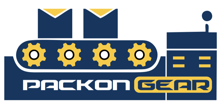 Home - hytekgroup.in